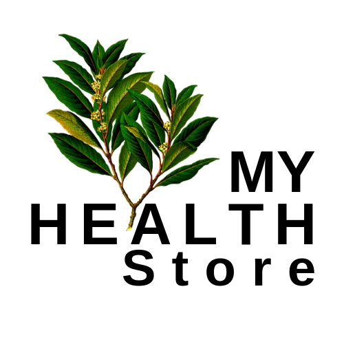 About Us – My Health Store